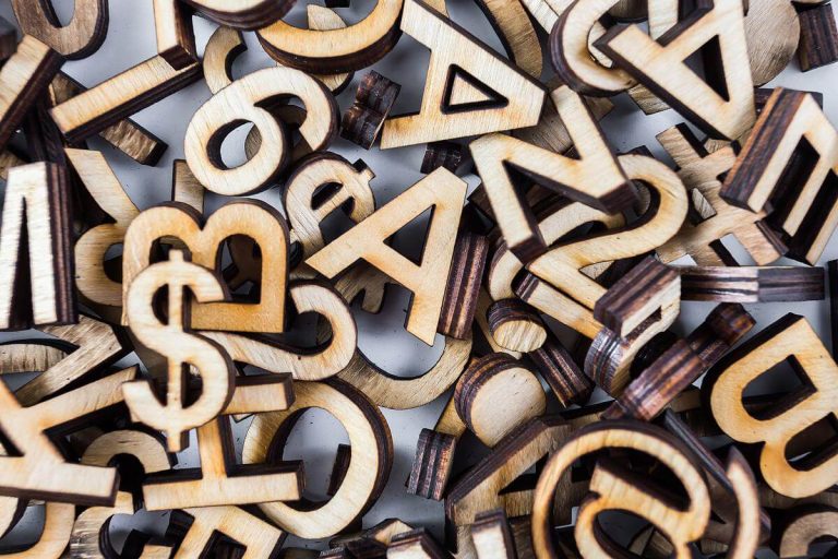 The Fundamental Differences Between Semantics And Syntax Tcl Lab 1731