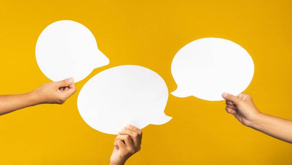 The Fundamentals of Syntax: Understanding the Basic Elements – TCL Lab