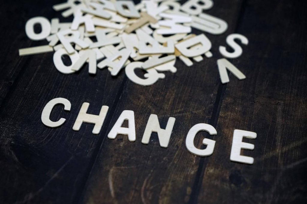 How Languages Evolve: The Fascinating Journey of Linguistic Development ...