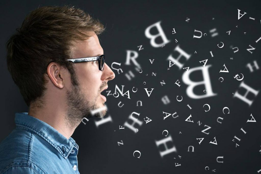 The Significance of Phonetics in Linguistics: Breaking Down Language ...