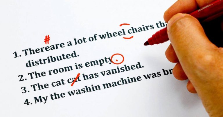 Syntax vs. Grammar: Understanding the Difference in Language Structure ... Syntax vs. Grammar: Understanding the Difference in Language Structure ...