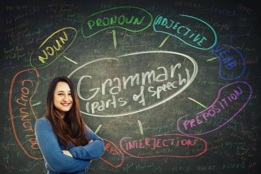 Language and Its Impact on Perception: Exploring the Connection Between ...