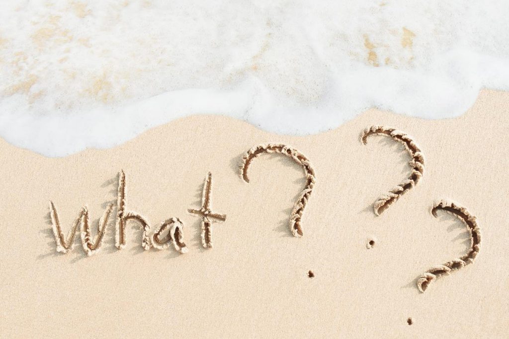 The Various Sentence Structures: Exploring the Different Types – TCL Lab