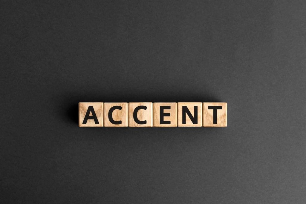 Why Do People Develop Regional Accents? – TCL Lab