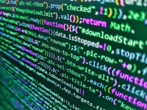 The Significance of Syntax in Programming Languages: An Overview – TCL Lab