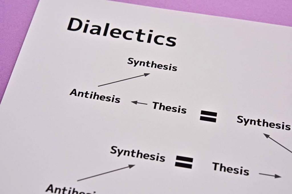 The Distinction Between a Dialect and a Language: Understanding ...
