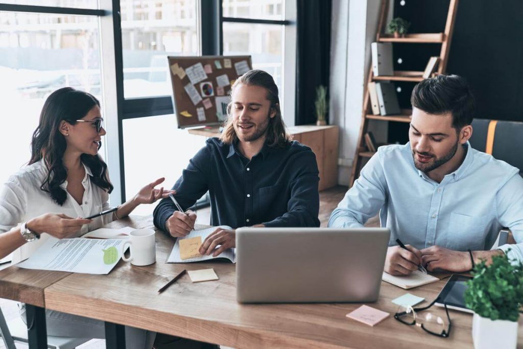 Mastering the Art of Fearless Communication: Overcoming Communication ...