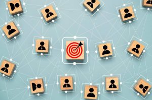 Adapting Your Communication Style to Different Audiences: A Guide to ...