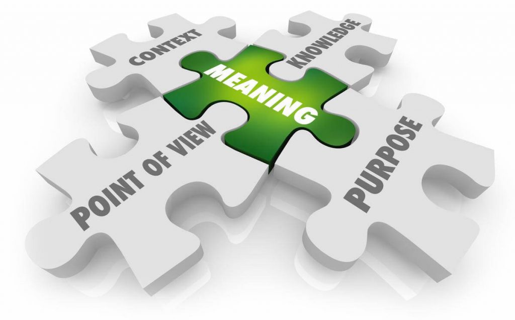 Adapting Your Communication Style to Different Audiences: A Guide to ...