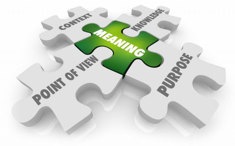 Adapting Your Communication Style to Different Audiences: A Guide to ...