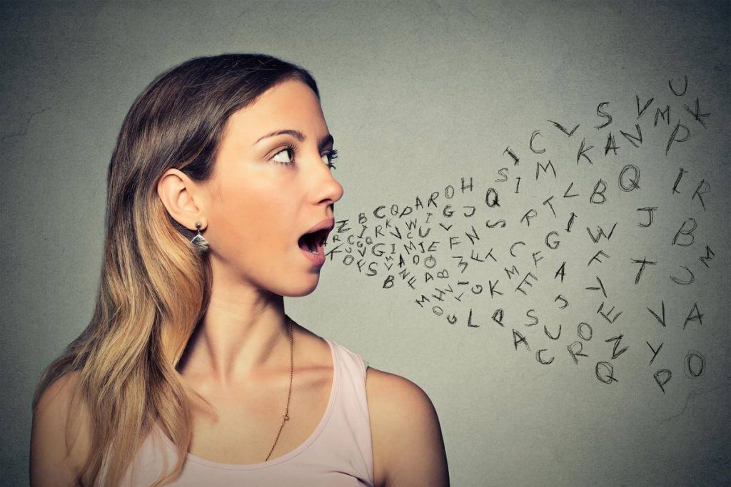 Adapting Your Communication Style to Different Audiences: A Guide to ...