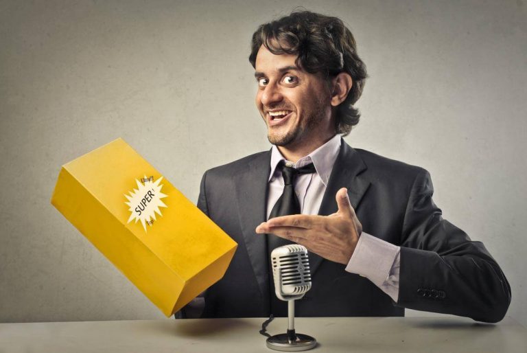 The Importance of Ethical Considerations in Communication – TCL Lab